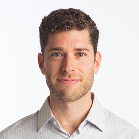 People – UCLA Learning Study