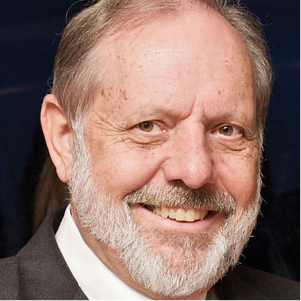 People – UCLA Learning Study