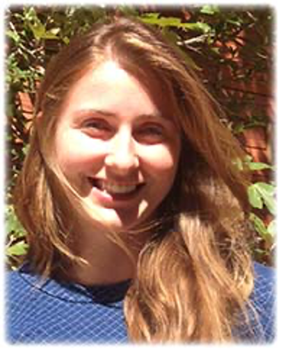 People – UCLA Learning Study