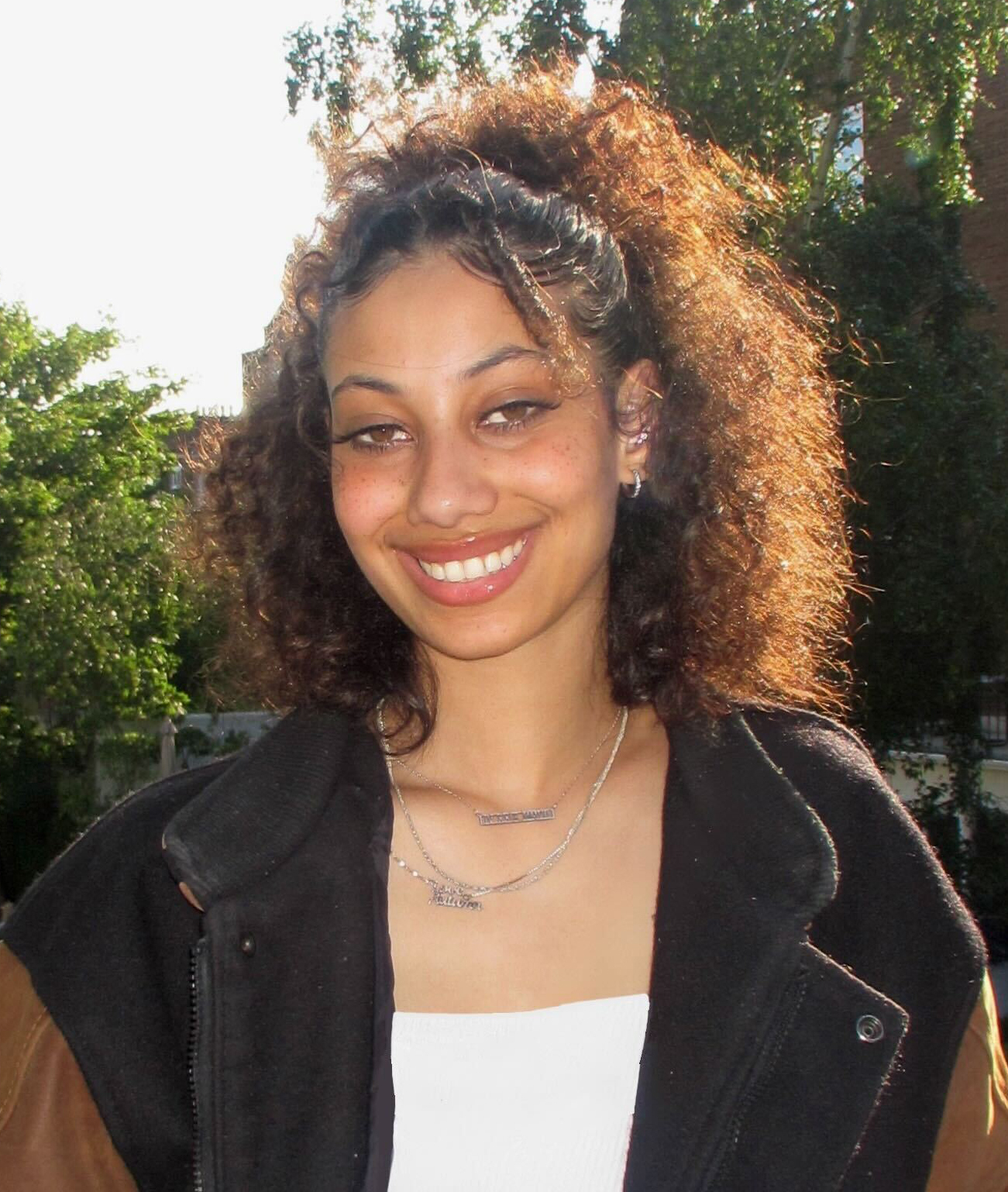 People – UCLA Learning Study