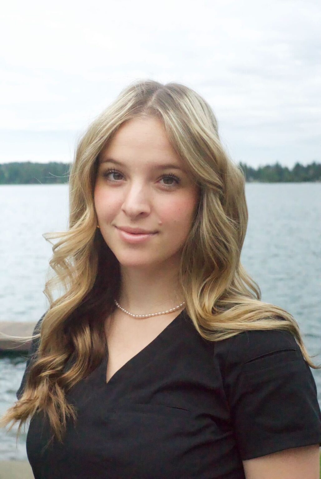 People – UCLA Learning Study