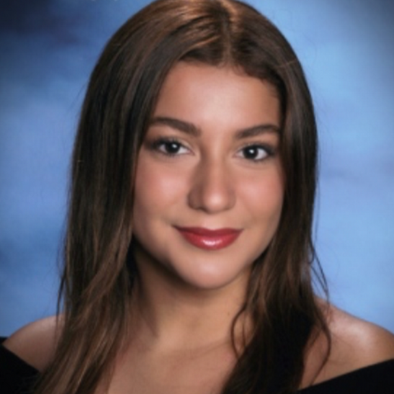 People – UCLA Learning Study