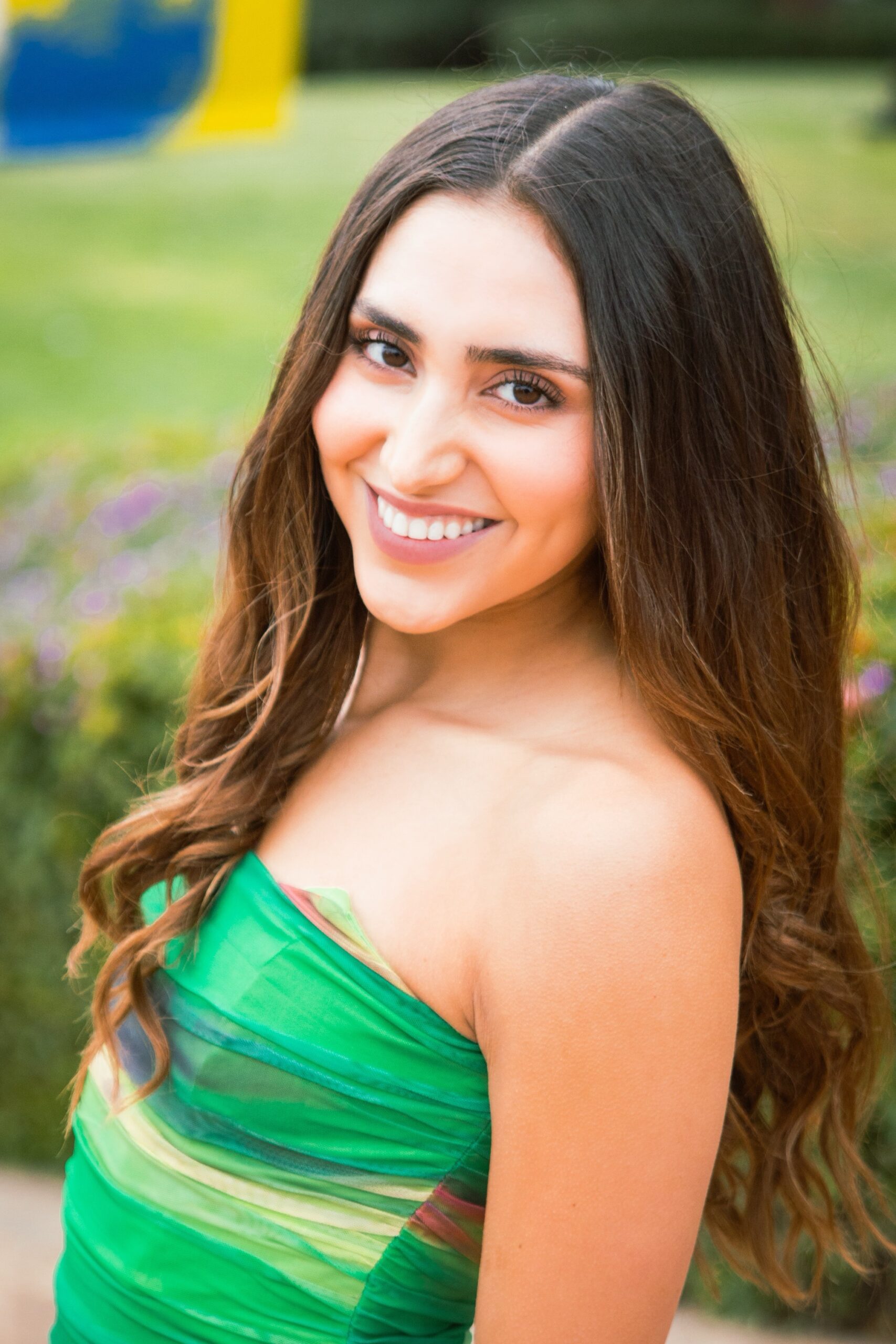 Research Assistants | UCLA ADHD and Development Lab