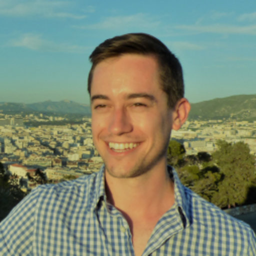 People – Professor Martin Monti's lab website