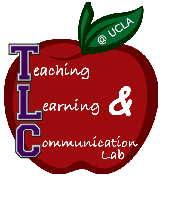 Melissa Paquette-Smith – Department of Psychology, UCLA