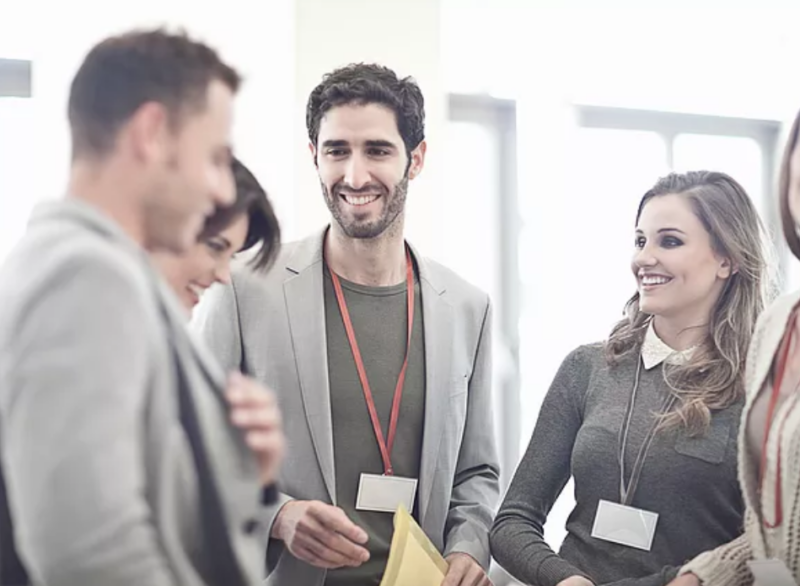 Grad School Interviews – Psychology in Action