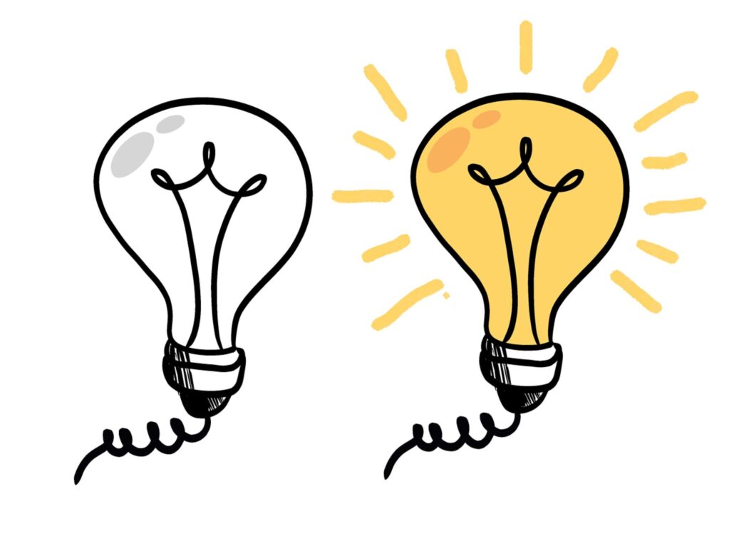 Analogy-Based Learning in the Classroom: Implementing Strategies to ...