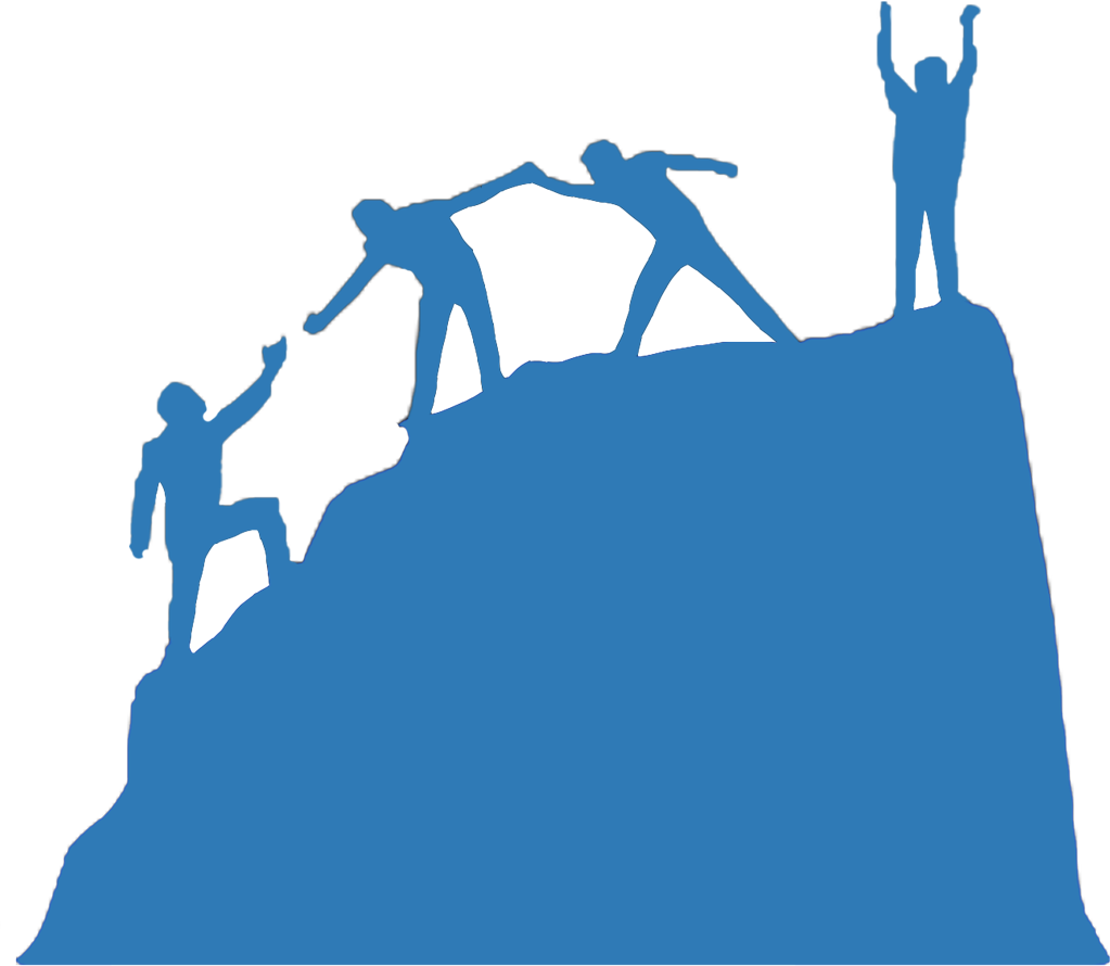 People – The Rational Altruism Lab