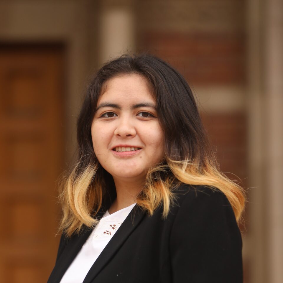 People – The Rational Altruism Lab