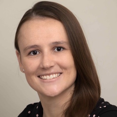 People – The Rational Altruism Lab