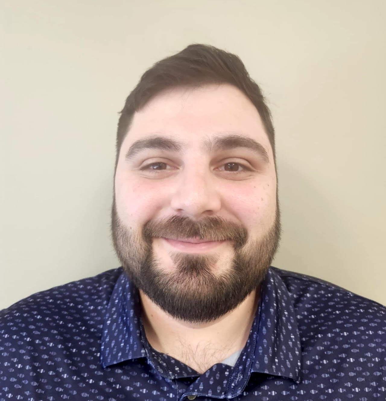 People – The Rational Altruism Lab