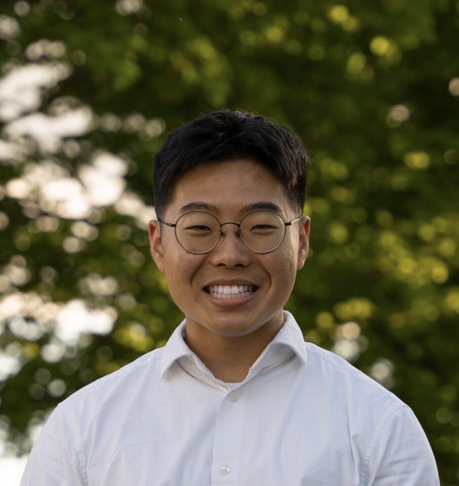Andrew Lee | UCLA Reasoning Lab