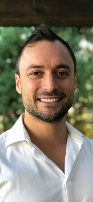 People – Sharpe Lab