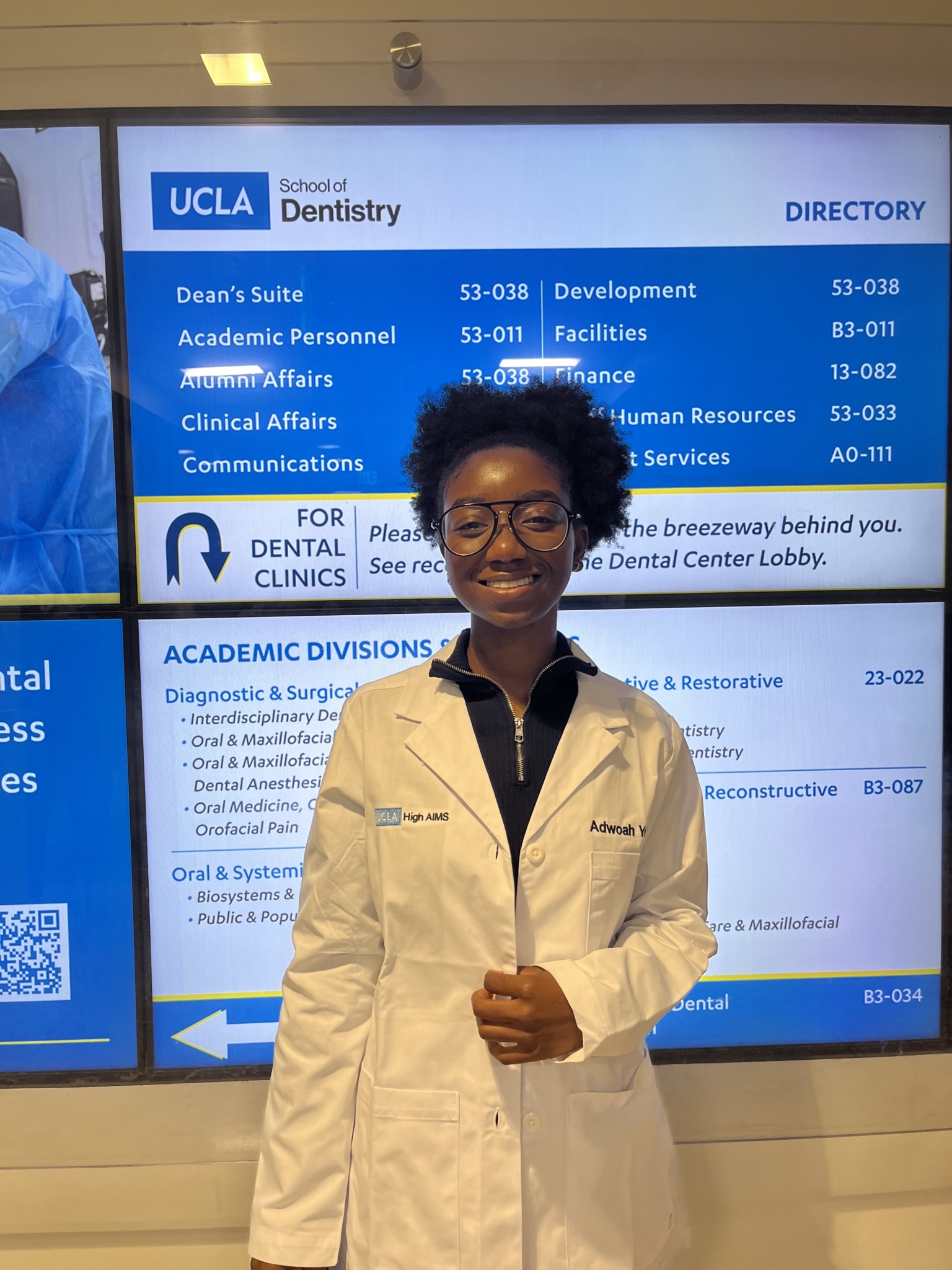 Lab Members - SPHERE Lab