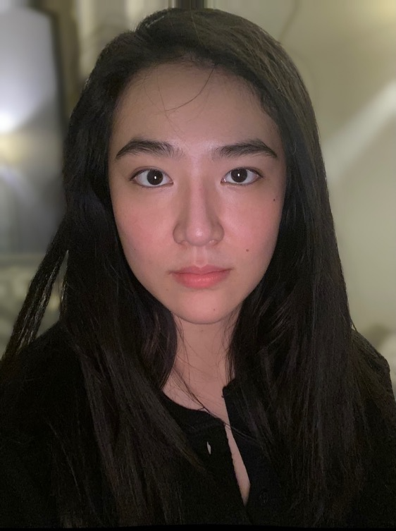 Our team - SPHERE Lab