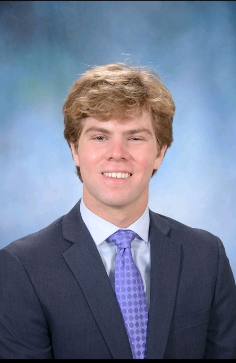 Our team - SPHERE Lab