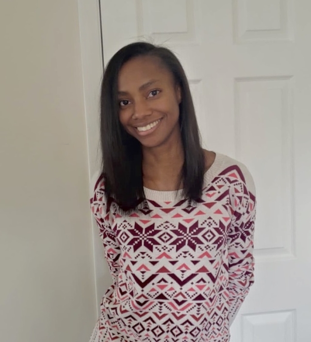 Lab Members - SPHERE Lab