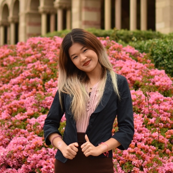 Lab Members - SPHERE Lab