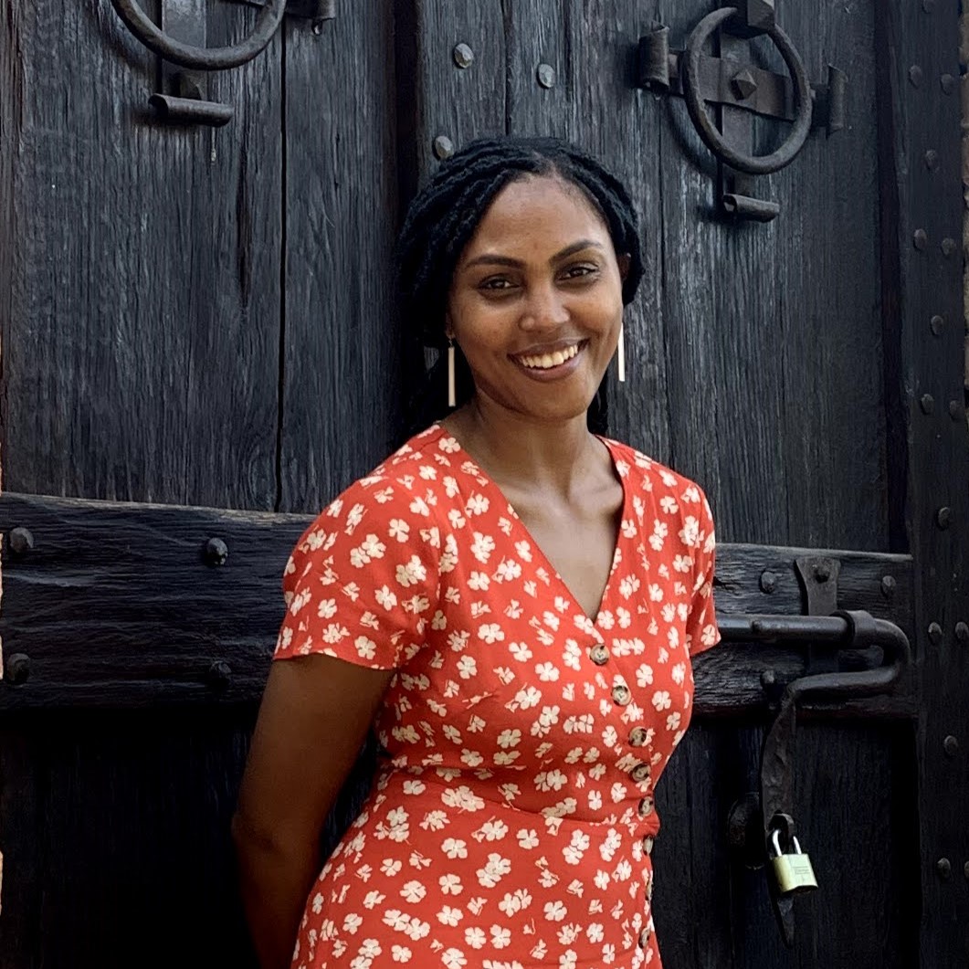 Lab Members - SPHERE Lab