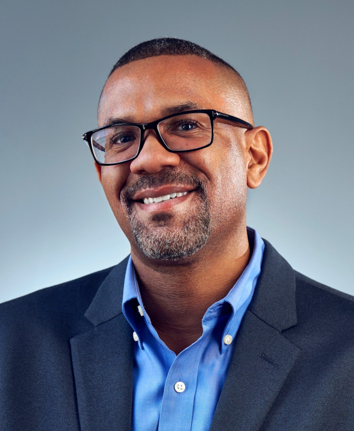 Lab Members - SPHERE Lab