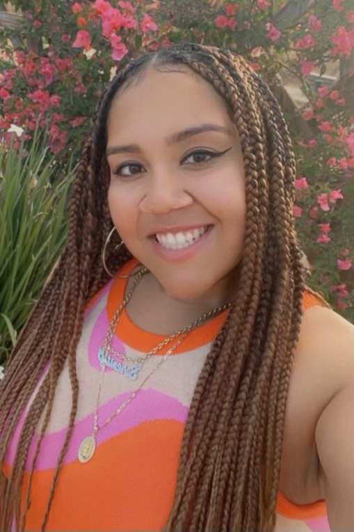 Lab Members - SPHERE Lab