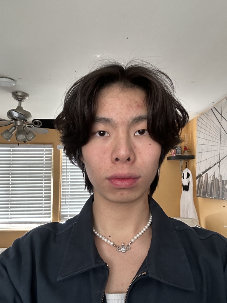 Our team - SPHERE Lab