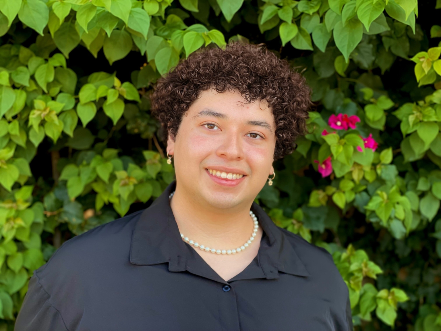 Lab Members - SPHERE Lab