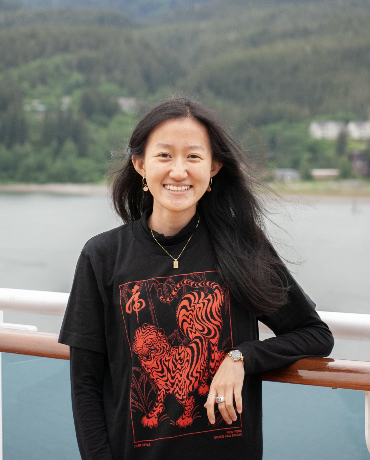 Lab Members - SPHERE Lab