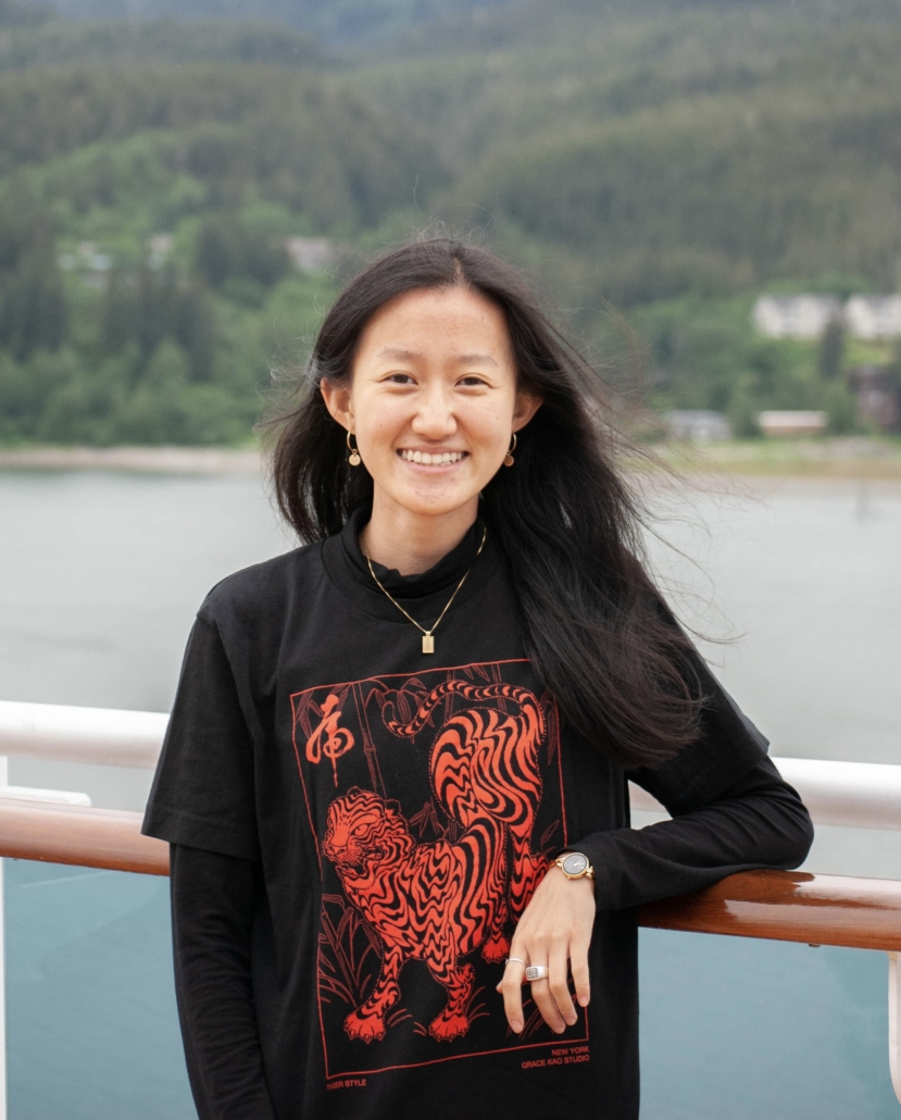 Lab Members - SPHERE Lab