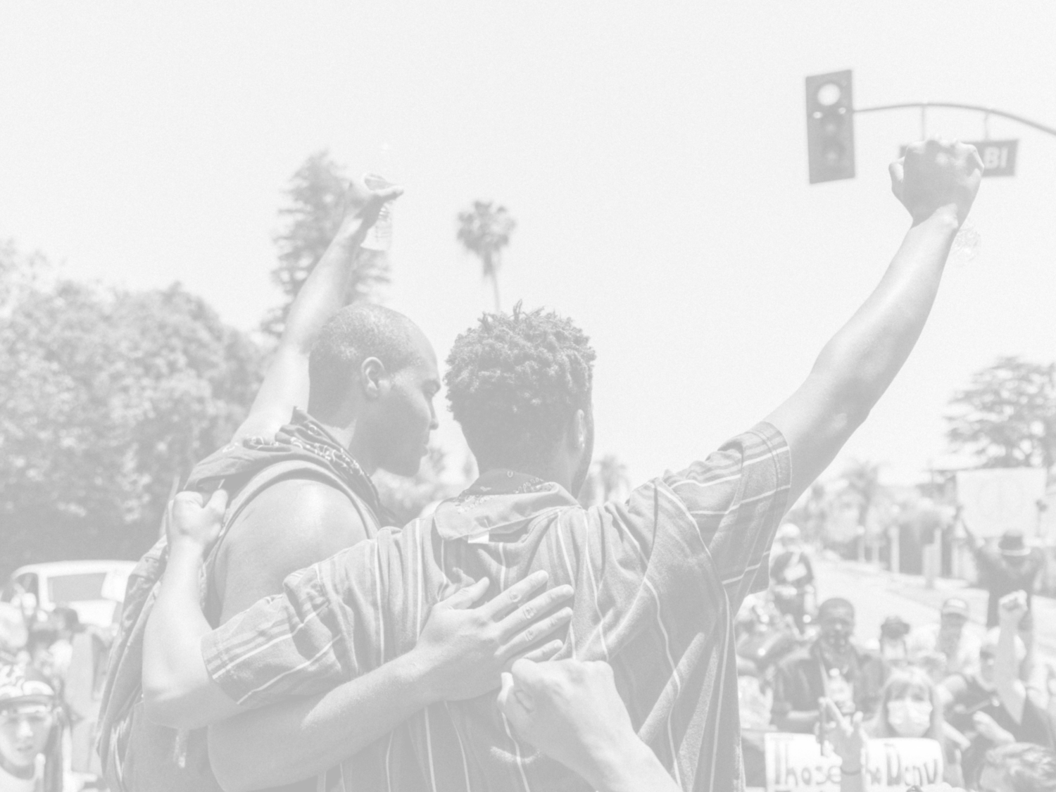 Learn More - SPHERE Lab