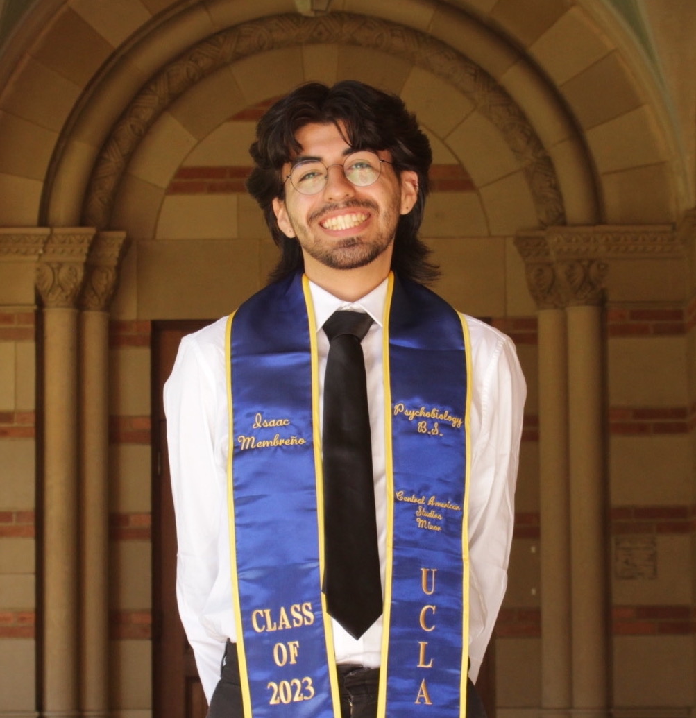 Lab Members - SPHERE Lab