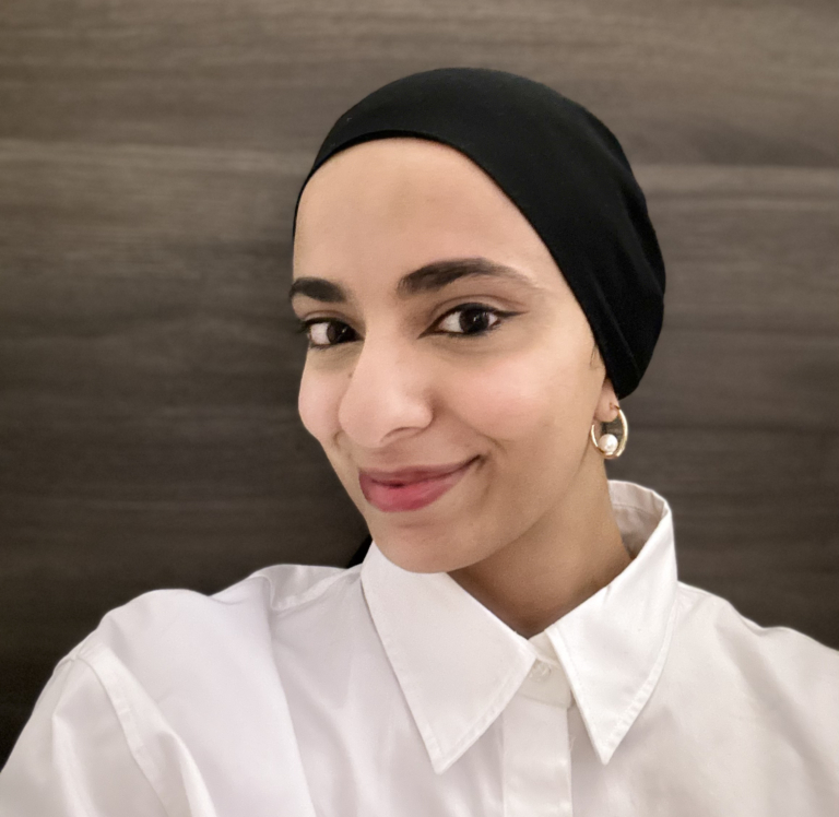 Lab Members - SPHERE Lab