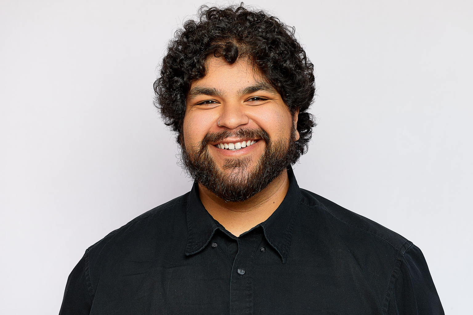 Lab Members - SPHERE Lab