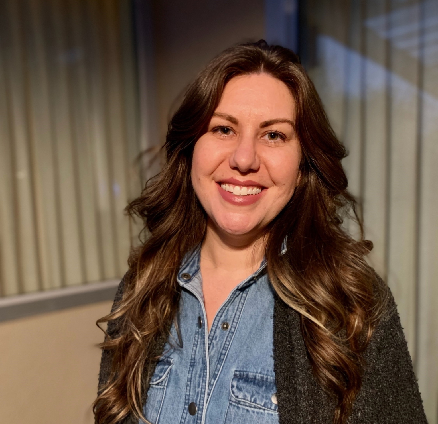 Lab Members - SPHERE Lab