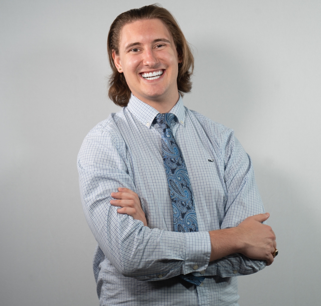 Lab Members - SPHERE Lab