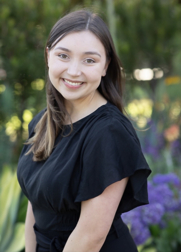 Lab Members - SPHERE Lab