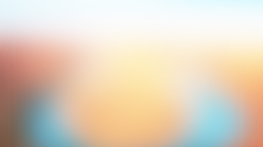 Learn More - SPHERE Lab