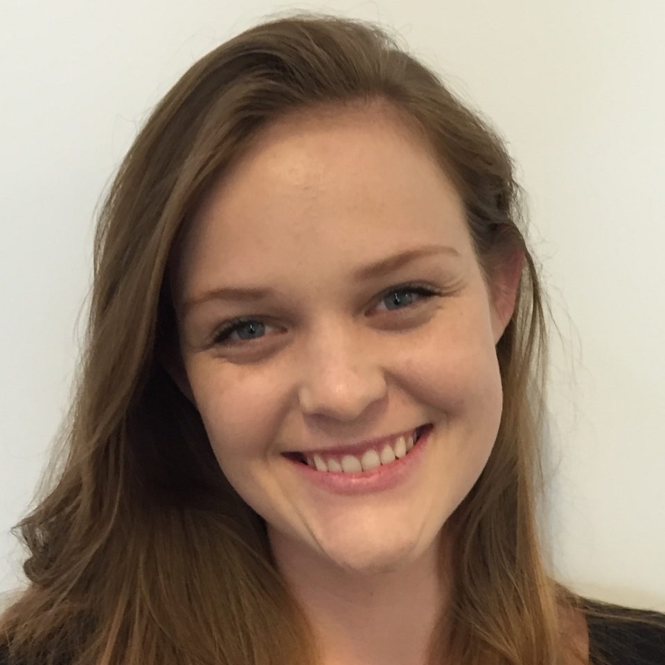 Alumni 2016-2017 – The Undergraduate Research Journal of Psychology at UCLA